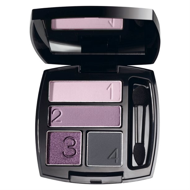 AVON (Srbija) | Zvanični web sajt