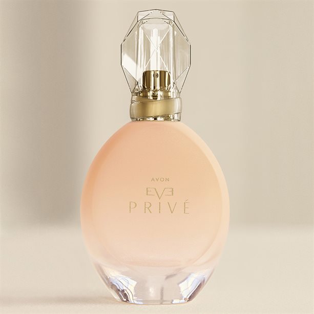 Eve Privé parfem 50ml
