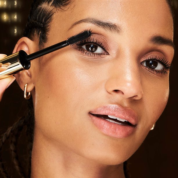 Lash Genius Multitask & Multiply maskara