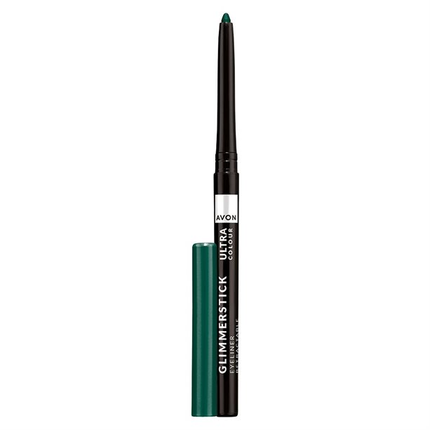Glimmerstick retractable krejon - klasične nijanse.