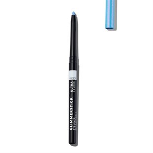Glimmerstick krejon