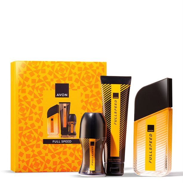 Najnoviji AVON proizvodi