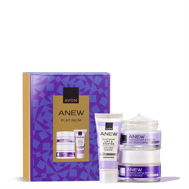 Najnoviji AVON proizvodi