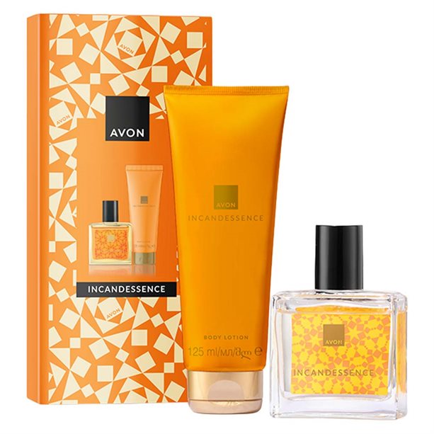 Najnoviji AVON proizvodi