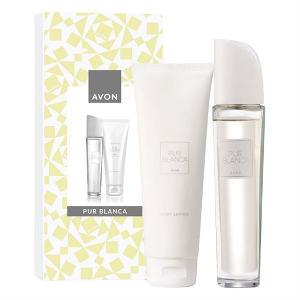 Najnoviji AVON proizvodi