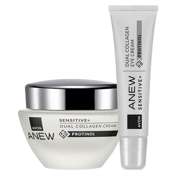 AVON najbolji proizvodi po najboljoj ceni