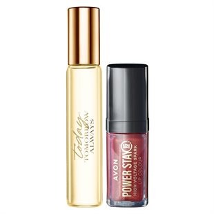 Sve za tvoj savršen MAKEUP look za svaku priliku pronađi online