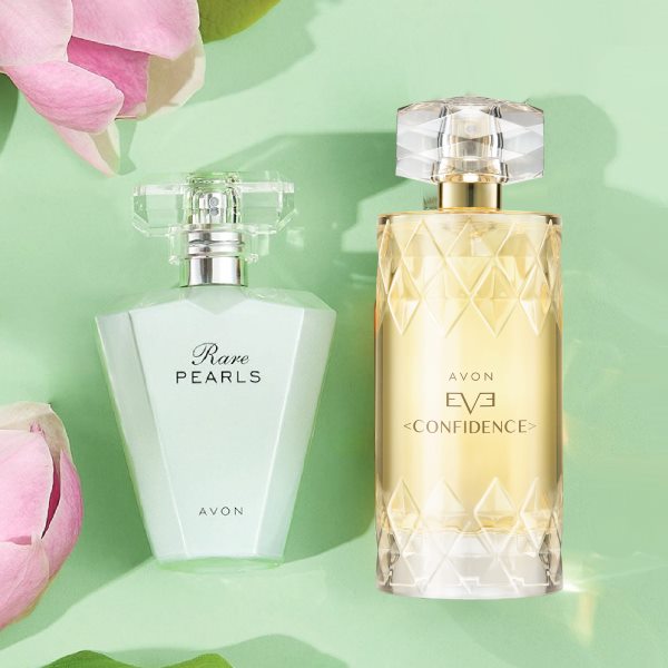 AVON (Srbija) | Zvanični web sajt