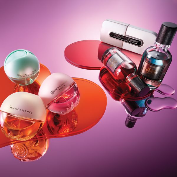 AVON (Srbija) | Zvanični web sajt