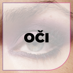 Sve za tvoj savršen MAKEUP look za svaku priliku pronađi online