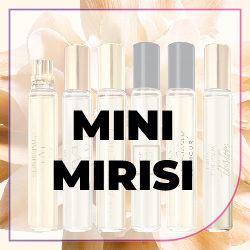 Parfemi, mirisi i toaletne vode za nju i njega | Online prodaja