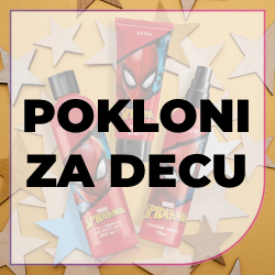 Pokloni