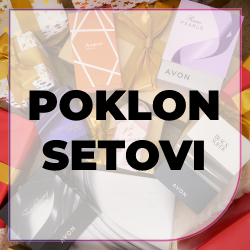 Pokloni