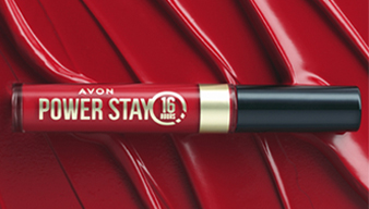 AVON (Srbija) | Zvanični web sajt